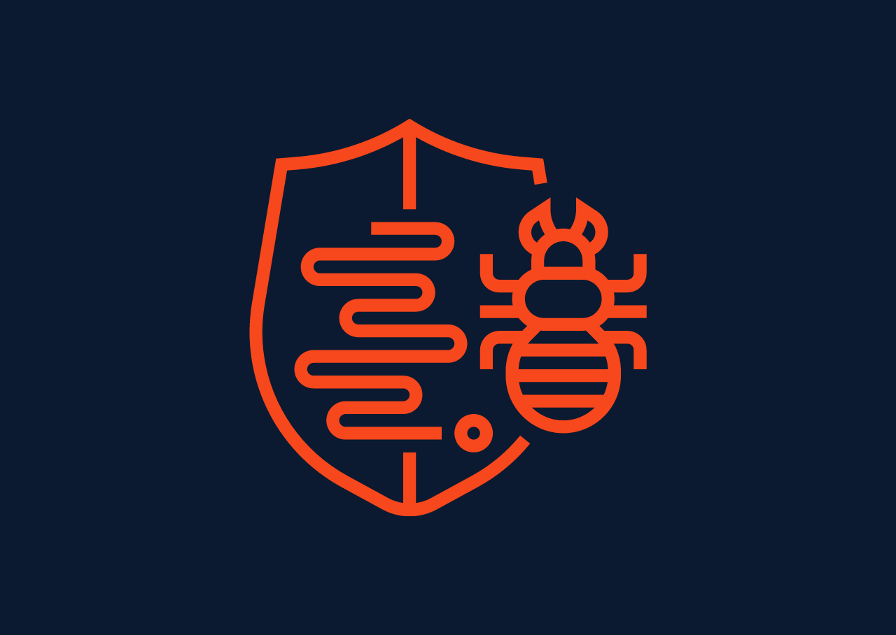 CyberSky Inc Services CyberSky Inc Services